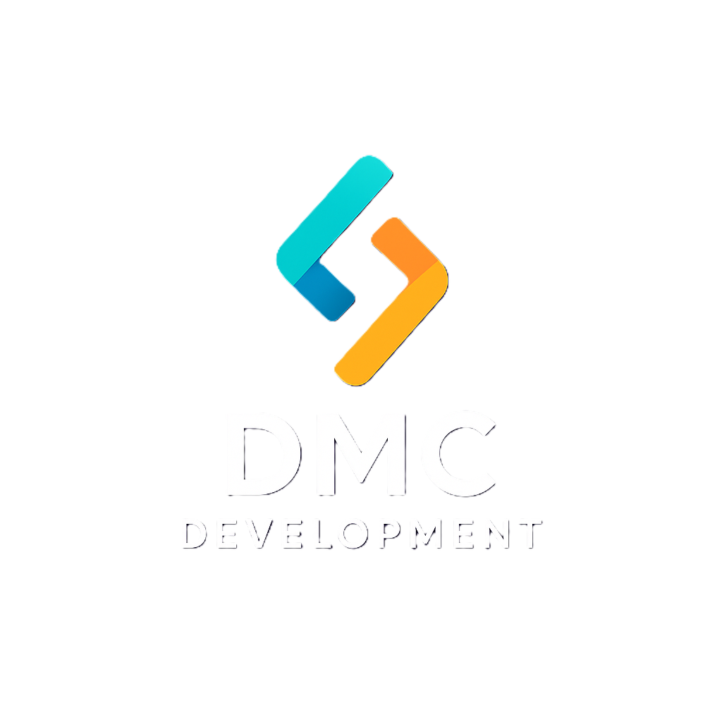 DMC Development